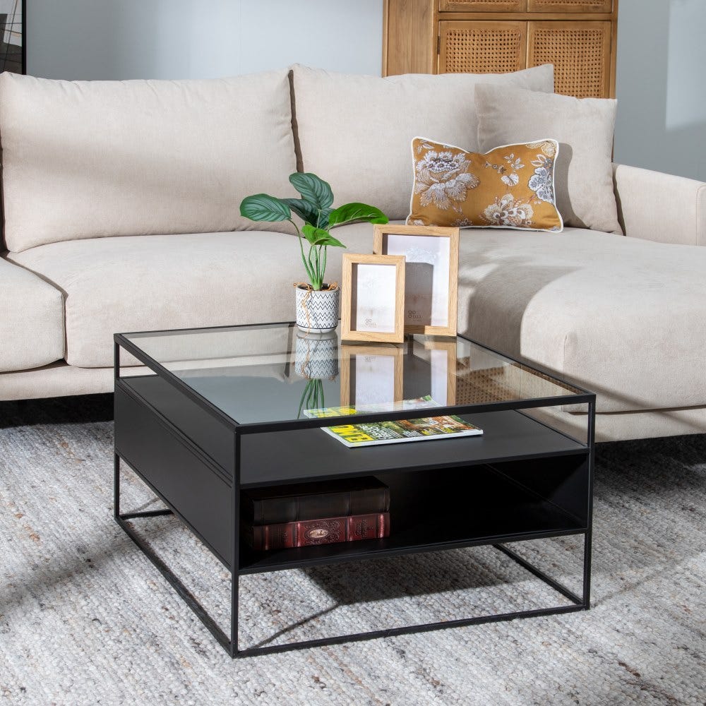 Filakia - Muebles y emociones