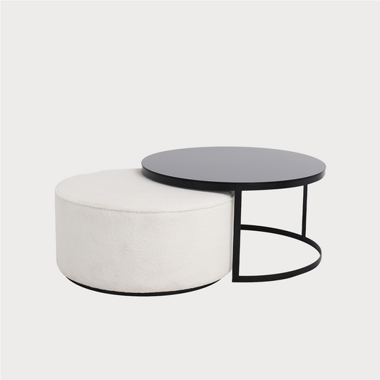 Filakia - Muebles y emociones