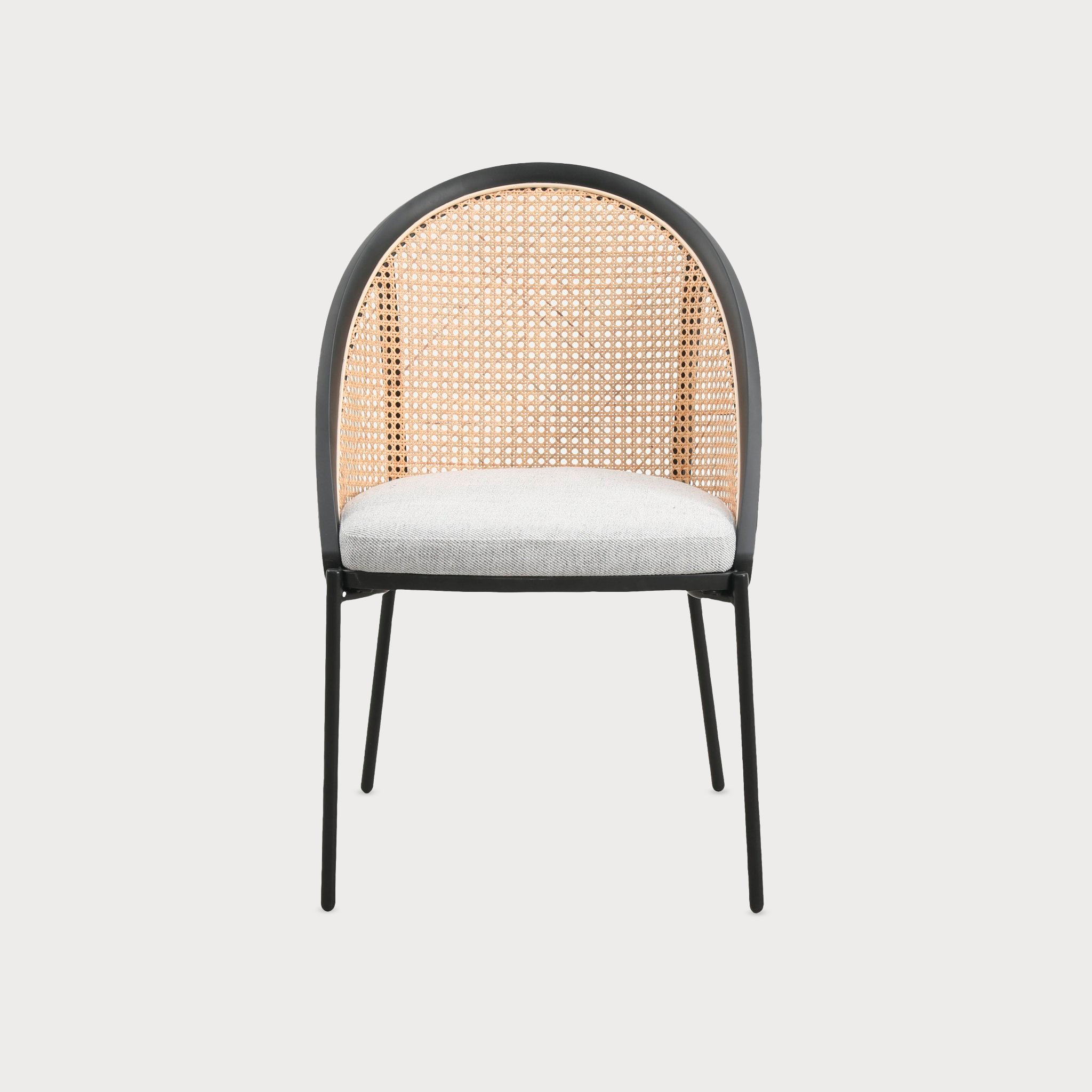 Filakia - Muebles y emociones