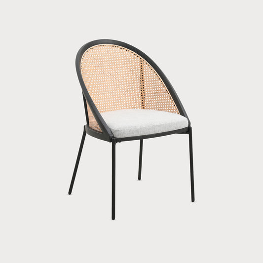 Filakia - Muebles y emociones