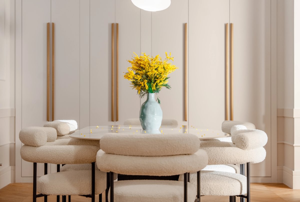 Filakia - belleza en cada detalle.