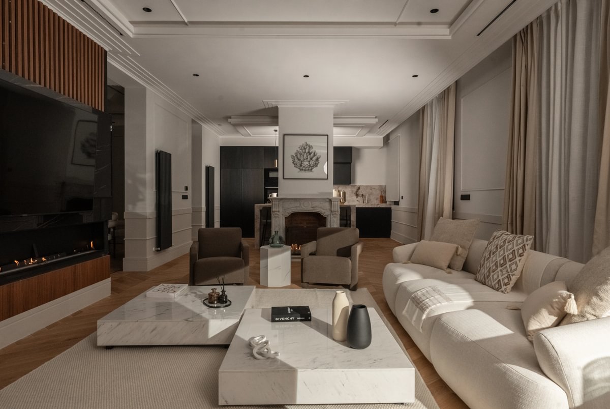Filakia - belleza en cada detalle.