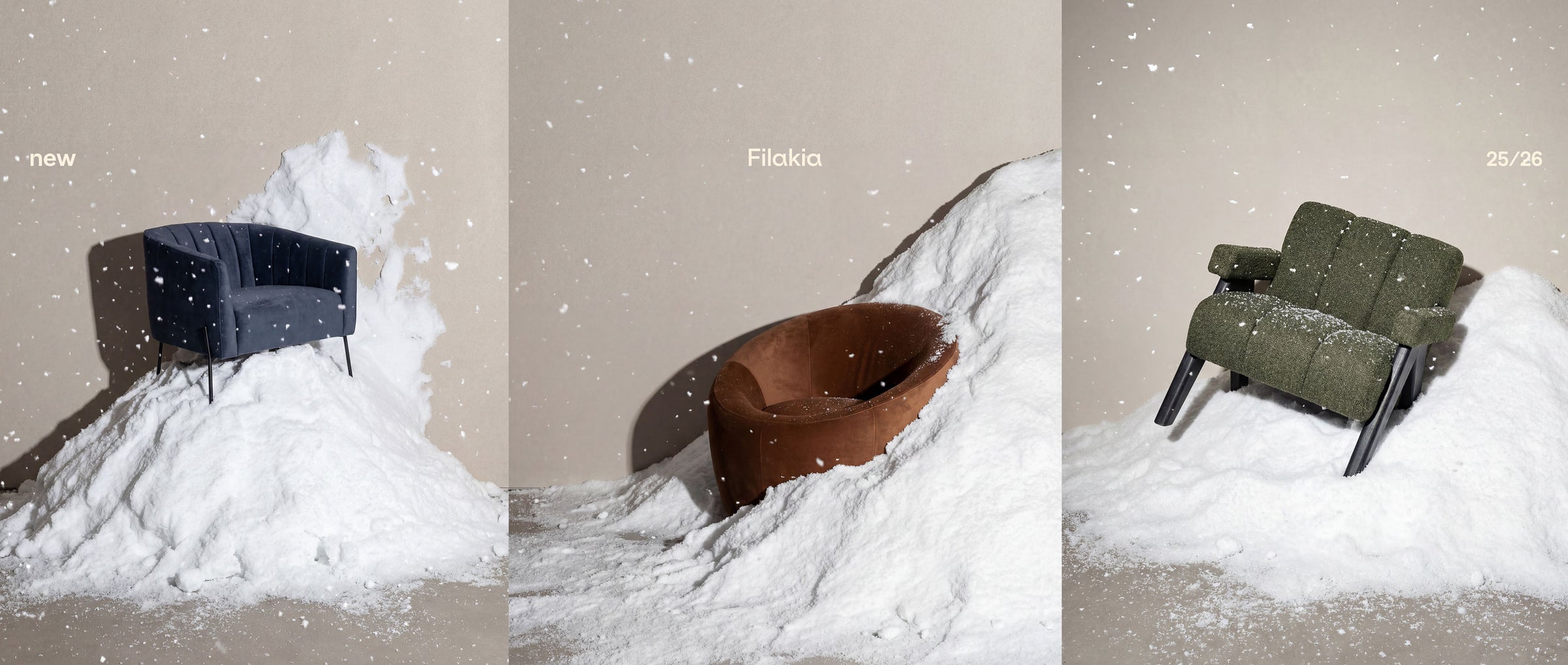 Filakia - belleza en cada detalle.