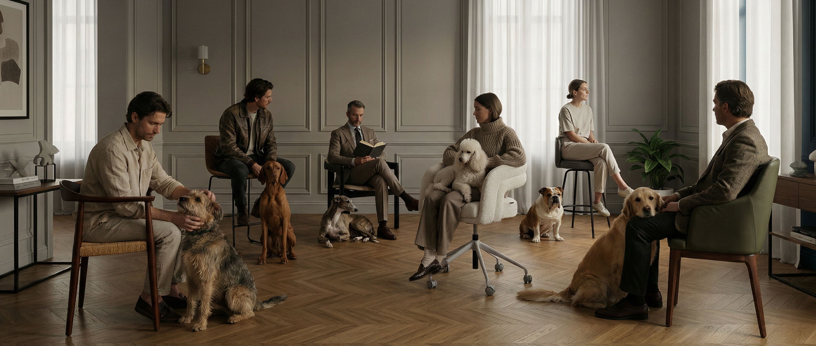 Filakia - belleza en cada detalle.