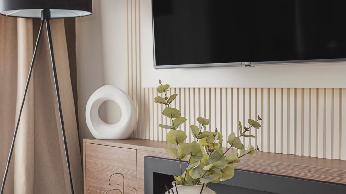 Filakia - Muebles y emociones